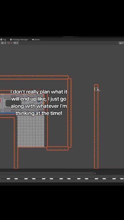 How I Make My Indie Game Levels Indiedev Gaming Indiedeveloper Indiegames Games