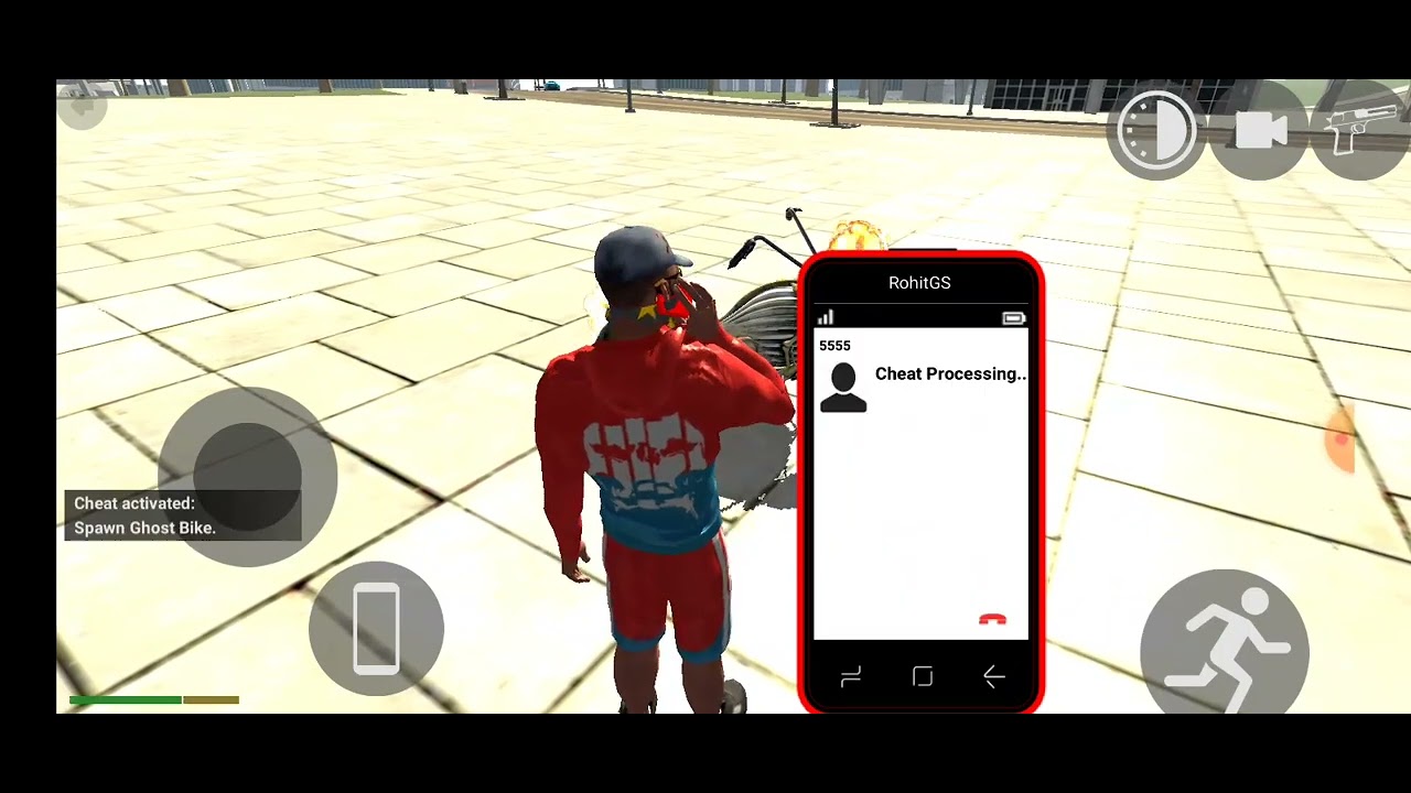 December 11, 2022 - YouTube