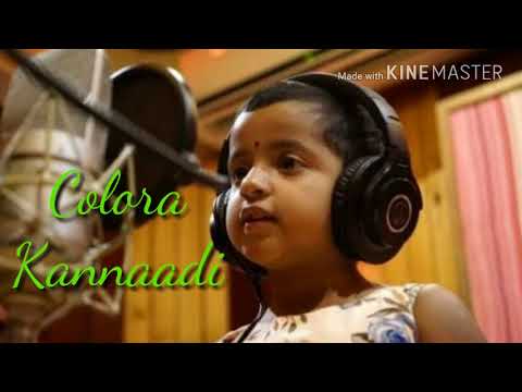 vaayadi peththa pullavara whatsapp status