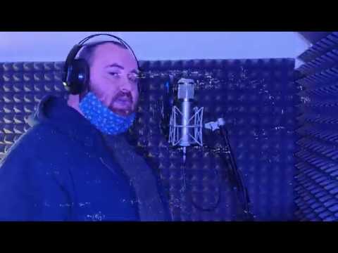 Torula - #Hot16challenge2 - YouTube