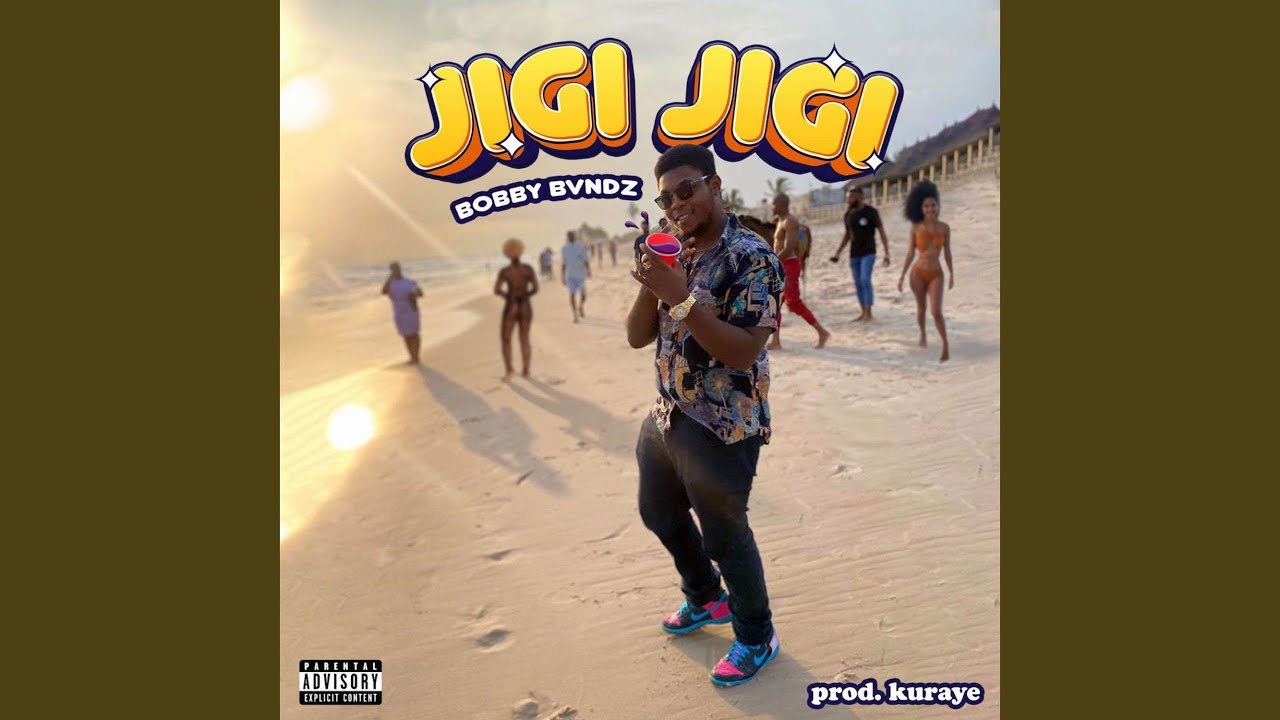 Jigi Jigi - YouTube