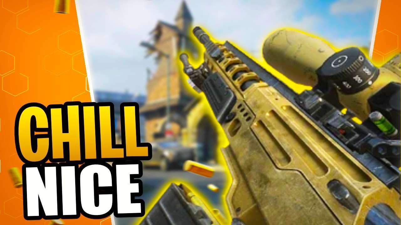 Chillin' playing Black Ops 2 w/ KiiD Clan - YouTube