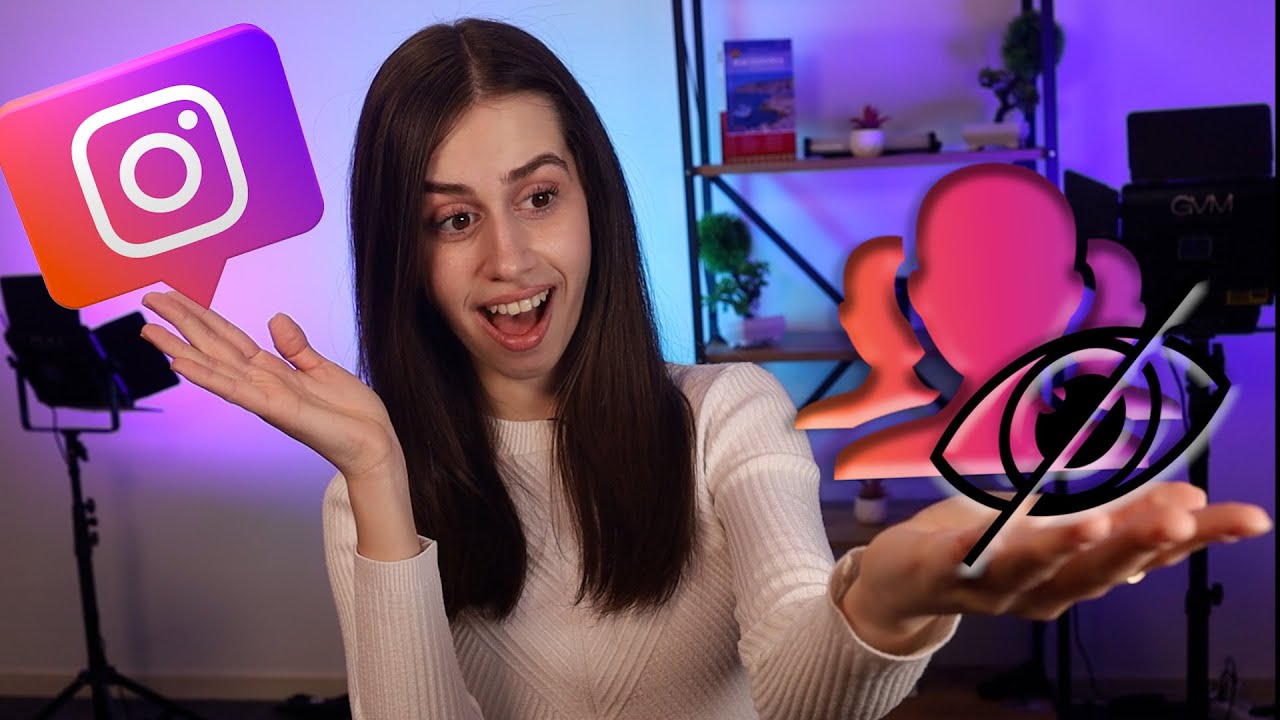 How To Hide Who You Follow On Instagram YouTube how-to-hide-who-you-follow-on-instagram-youtube