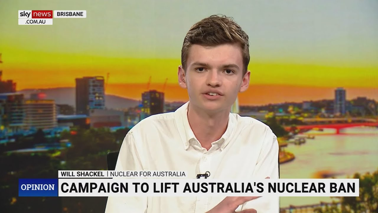 "Australia's position on climate change is simply embarrassing without ...