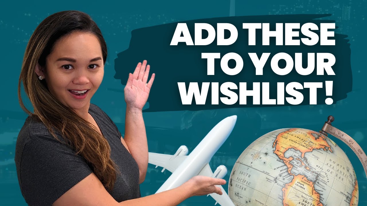 Tutorials: How to Book the Best Business Class Flights with Points ...