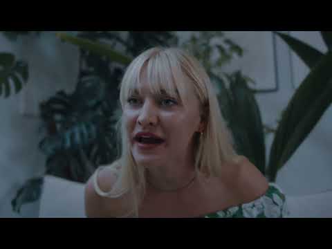 Mirti Nidoje Trailer be VO