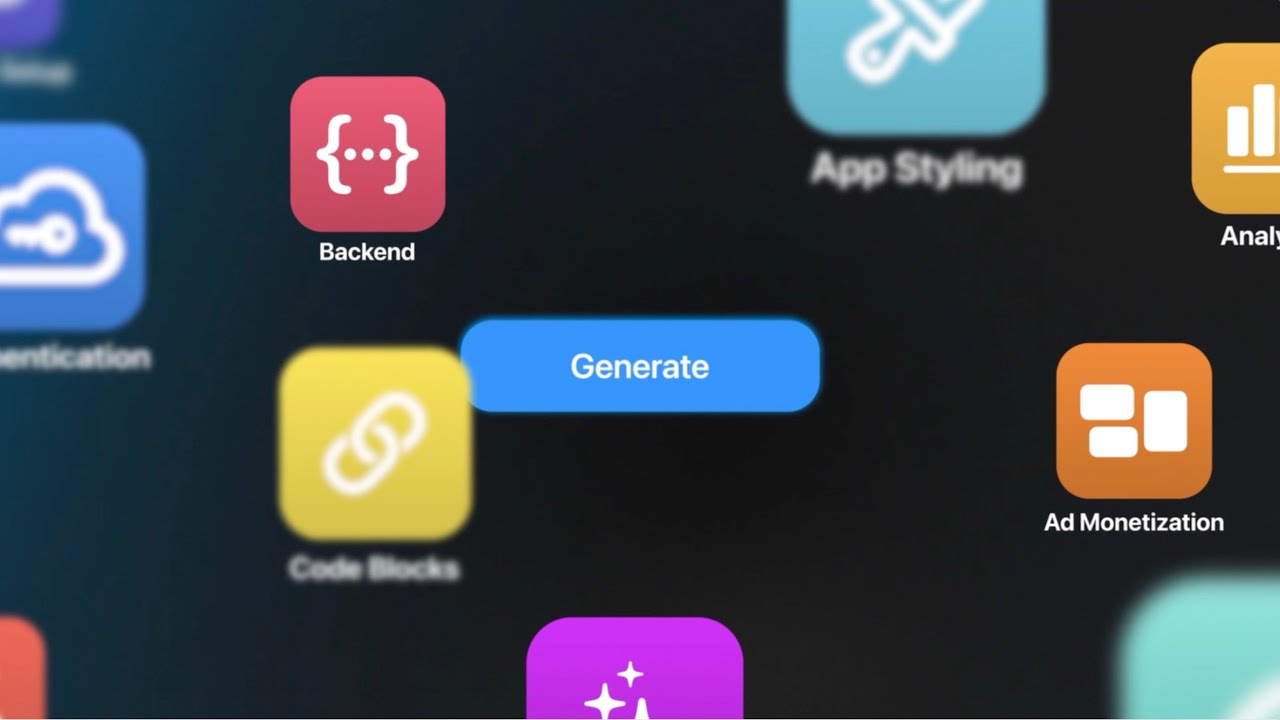 Supercharge your iOS App Development with SwiftyLaunch - YouTube