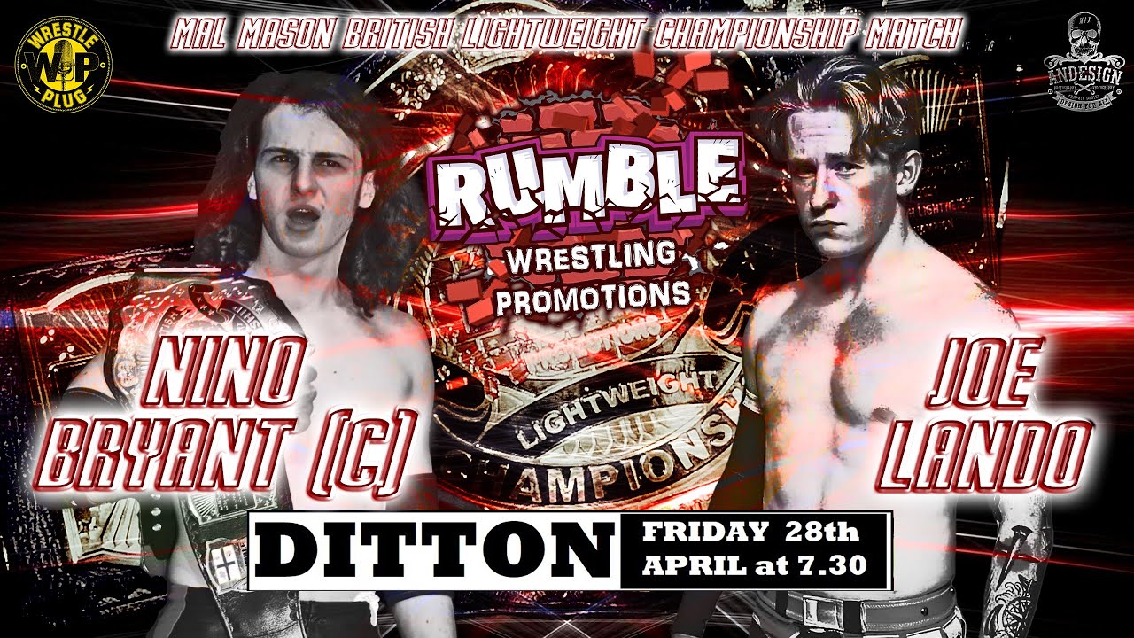 Ninos Corner Rumble Seth Going Crazy At Royal Rumble 2025