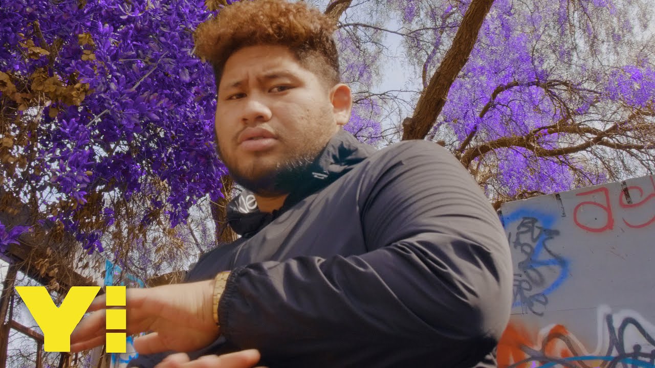 Jay Mac - Paparazzi (Dir. by @urthemanjal) - YouTube