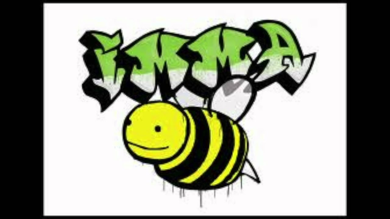 little kids sing imma bee - YouTube