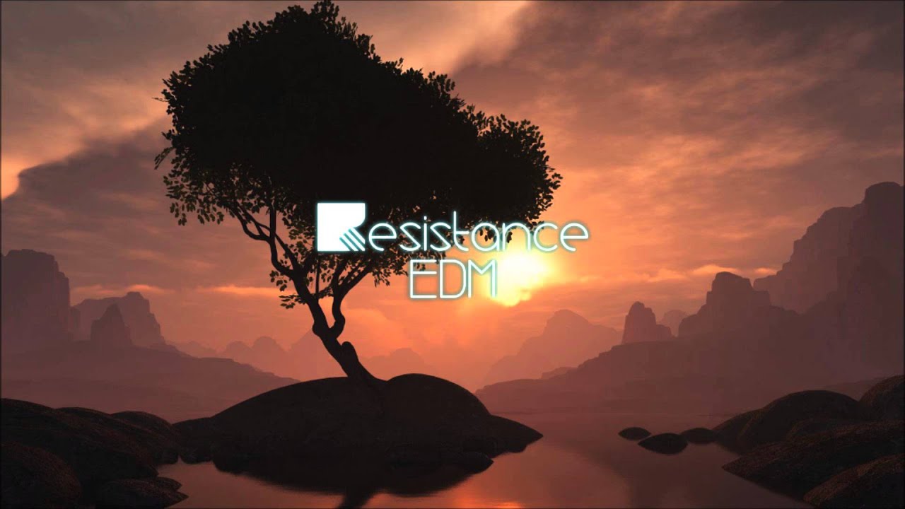 {POTW} [Chillout] Robot Koch & Susie Suh - Here With Me - YouTube