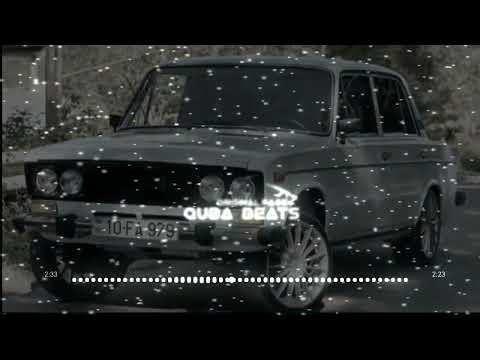 Azeri Bass Music 2026-2027 - ( Kayfım Zor Qızlar Bol ) - Hamının Axdardığı Həmin Bass  Quba Beatsda 