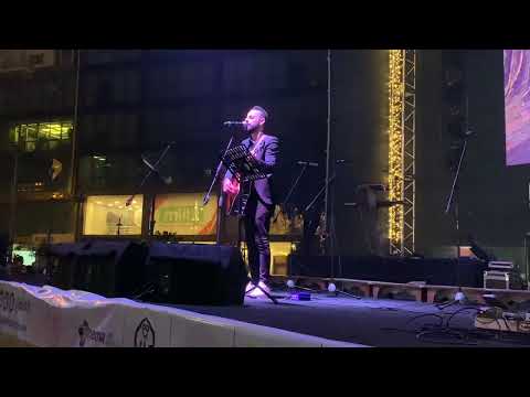 Vefa Seçkin - Herşeyi Yak Akustik