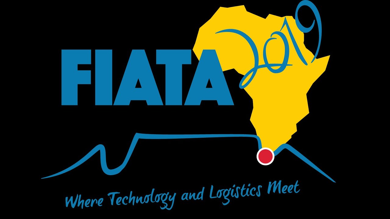 FIATA World Congress 2019 - YouTube