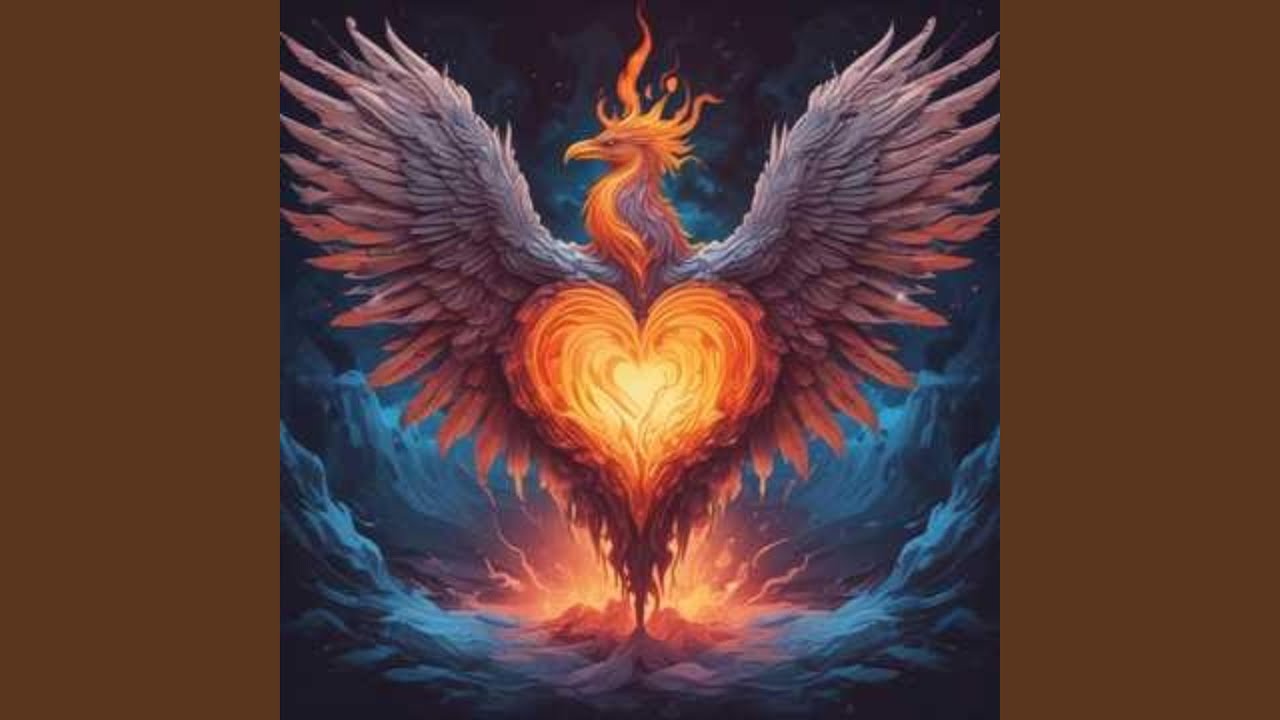 Rush, Rush, Rush v2 - YouTube