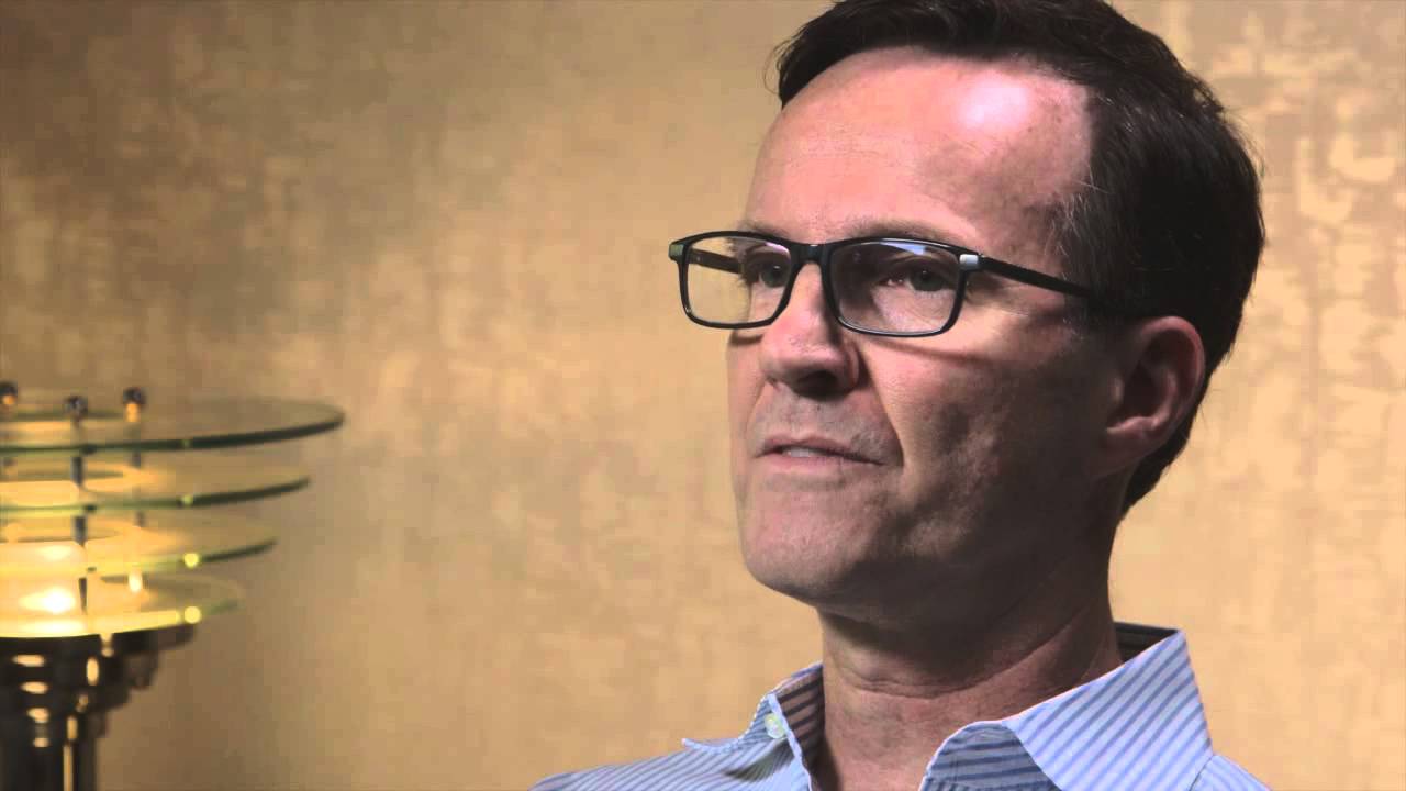 Dr. Zebrowski - Parking and Location - YouTube
