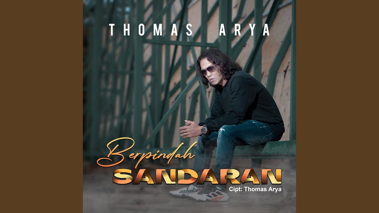 Berpindah Sandaran - YouTube