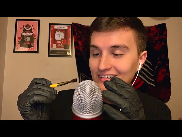 Jake Baller's Instagram, Twitter & Facebook on IDCrawl