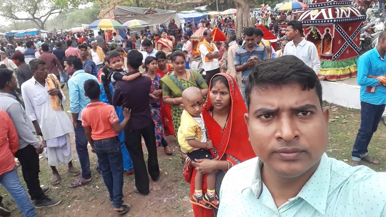 17 December 2019 - YouTube