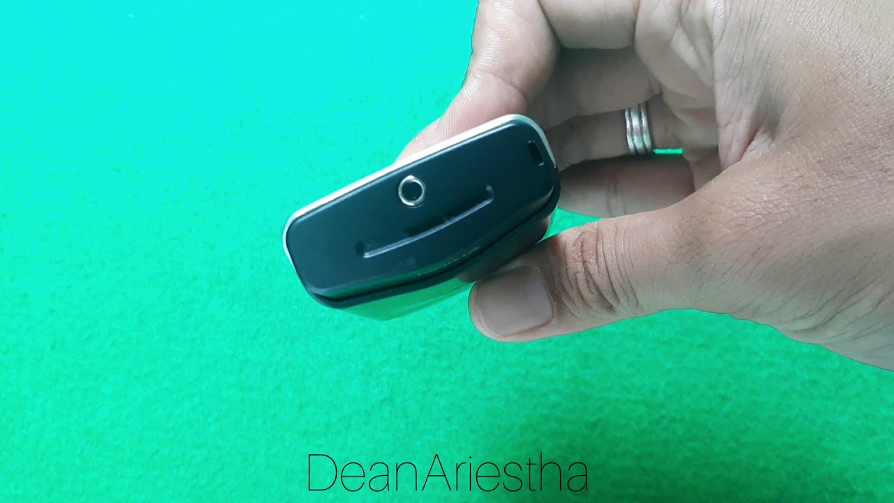 REVIEW HANDPHONE JADUL NOKIA N70 HP KLASIK DUAL KAMERA MUSIK NOSTALGIA ...