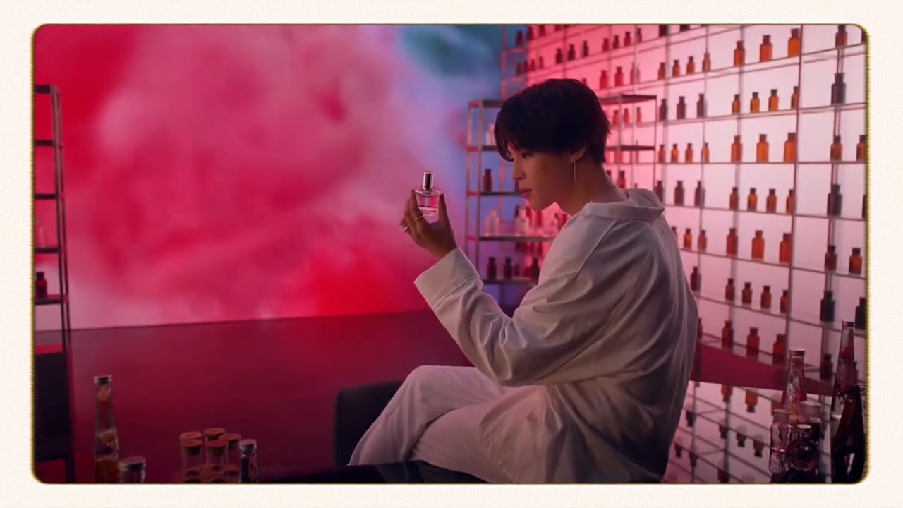 JUNGKOOK X JIMIN #JUNGKOO #btsarmy X JIMIN 2023 GHOST_( cover of Justin ...