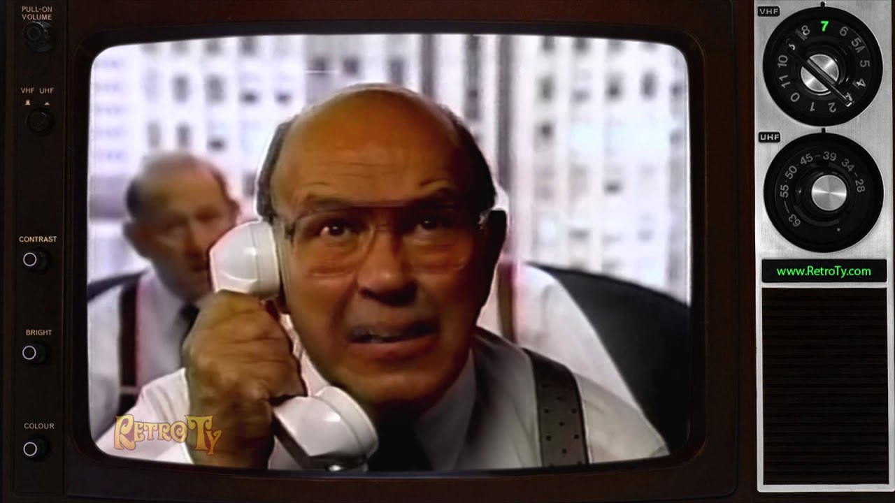 1988 - Sprint FON Card - Fiber Optic Network - YouTube