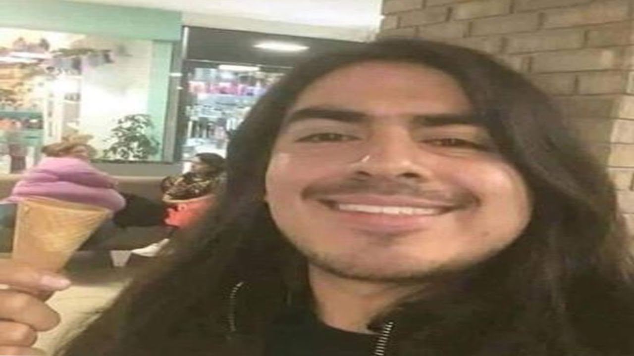 you laugh you win ice cream - YouTube