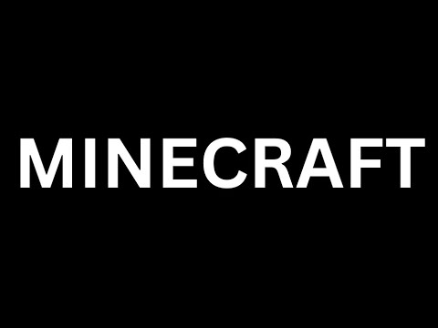 How to Pronounce " Minecraft'' in English?|How To Say " Minecraft'' in ...