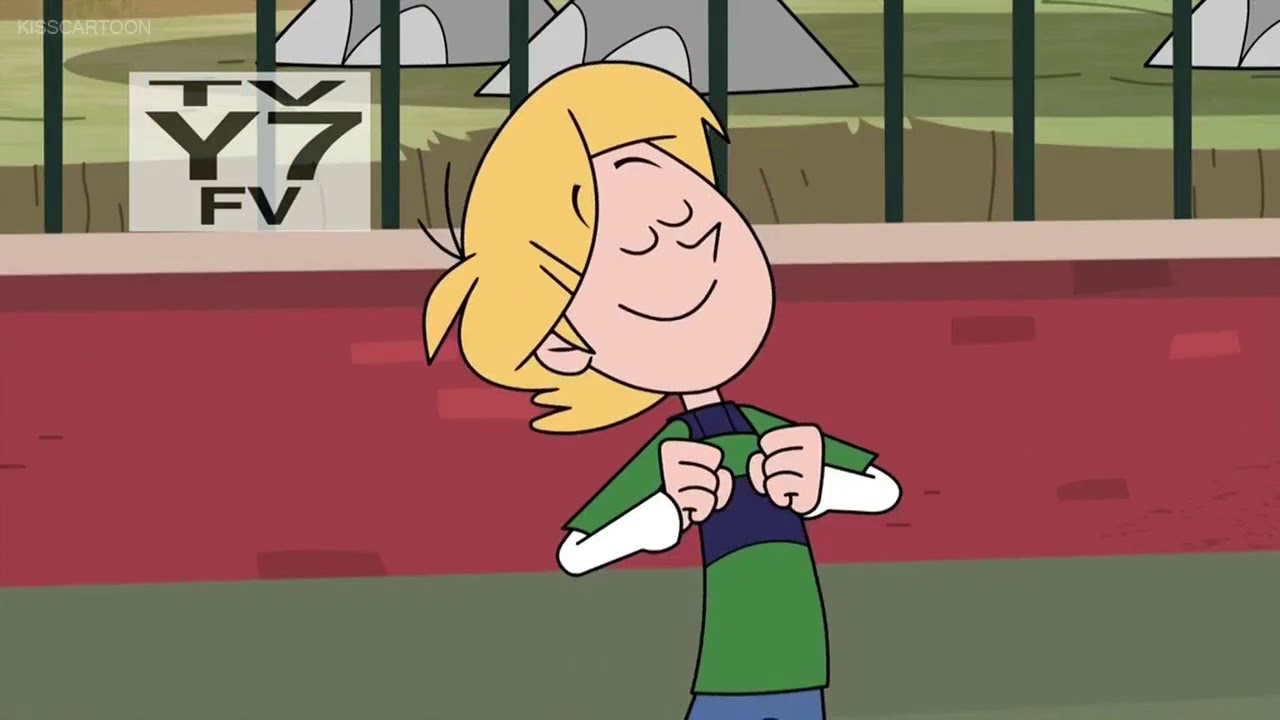 Super noobs.S01.E22.mp4 - YouTube