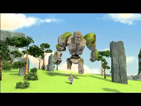 뛰뛰빵빵구조대 시즌2 [6화 예고] T-Pang Rescue Season2 - YouTube