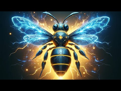 Southern Sting Team Plunder and Solo Rebirth - YouTube