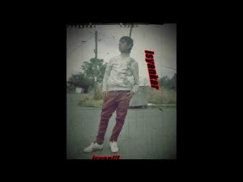 İsYanKar Ft Devran Öyle Bir Sevdaydı  ]2013