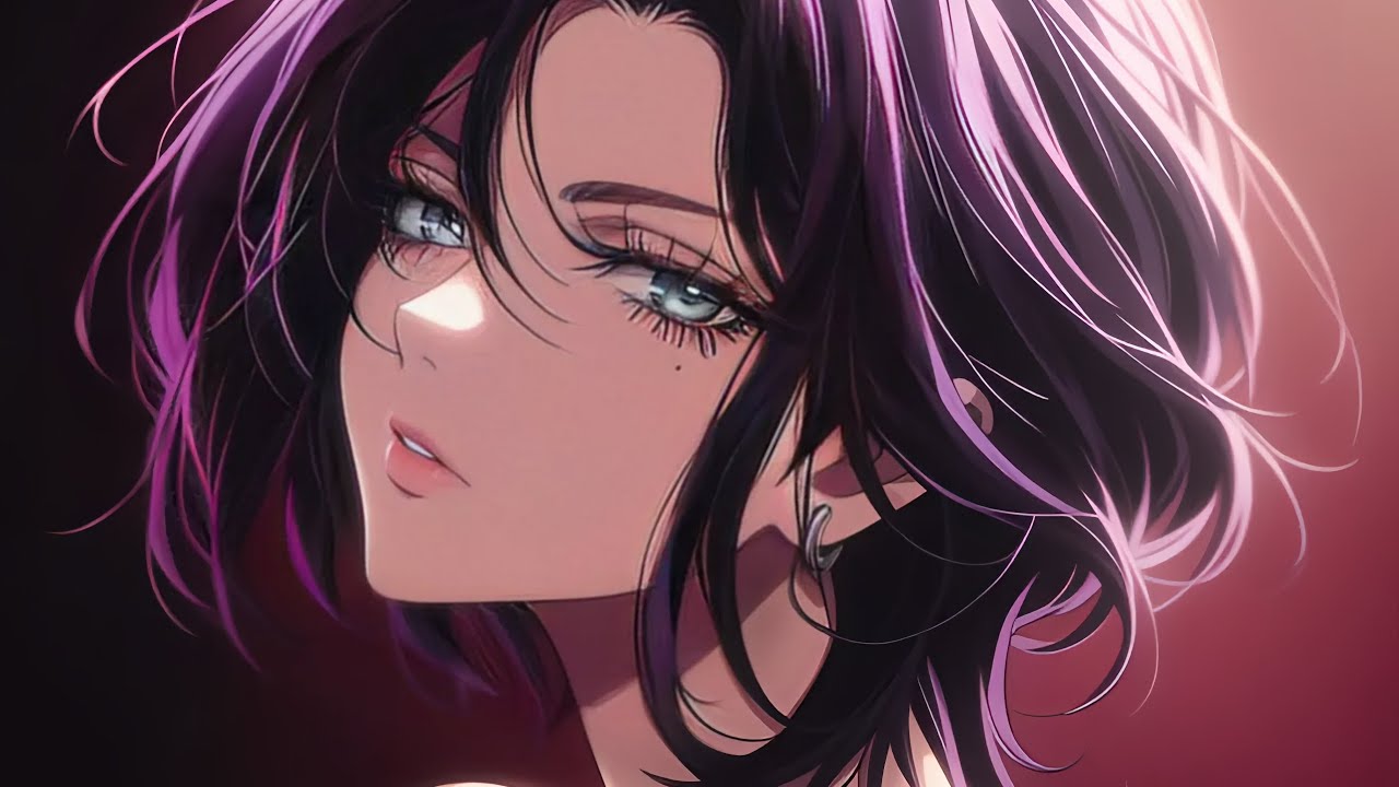 MONTAGEM BATCHI - YouTube