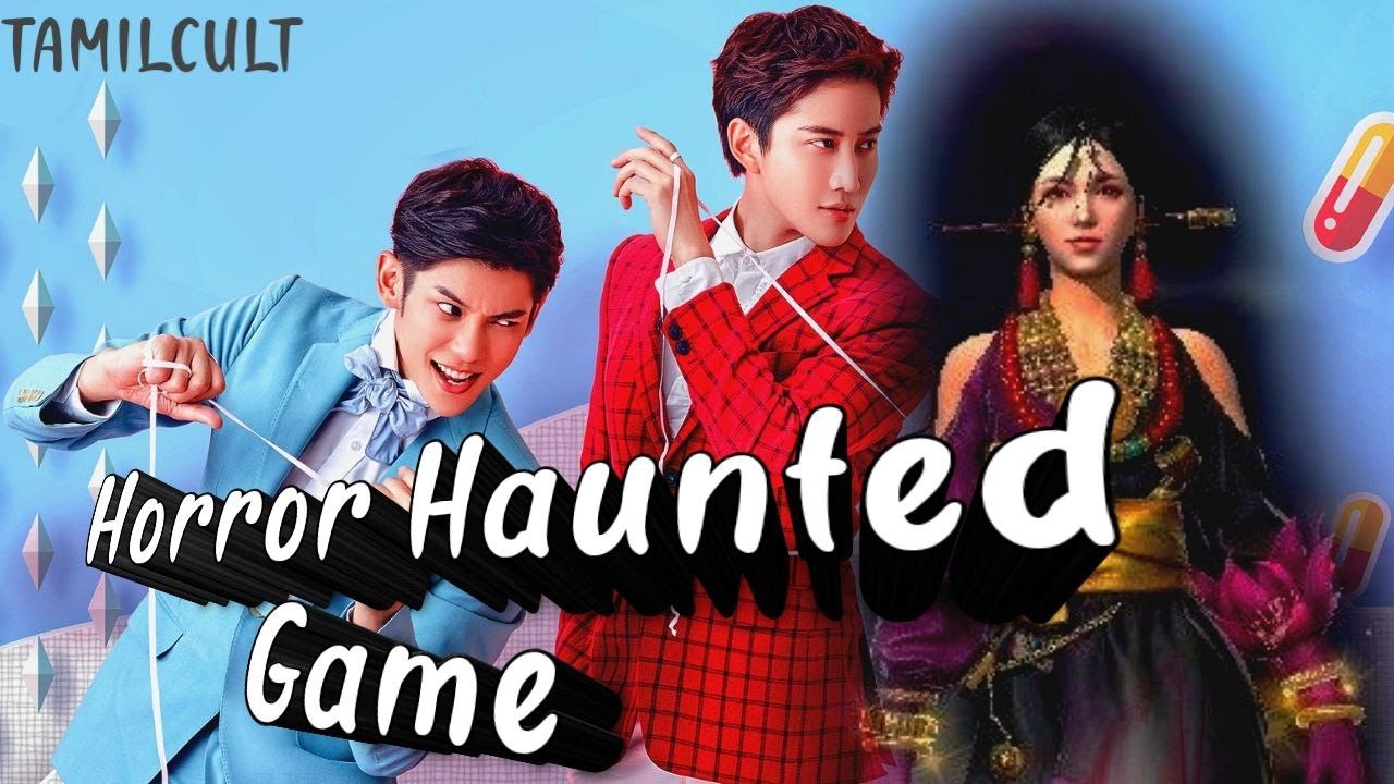 br poduvom buddies வாங்க ஒரு கை பாபோம் 😤😤😤! - YouTube