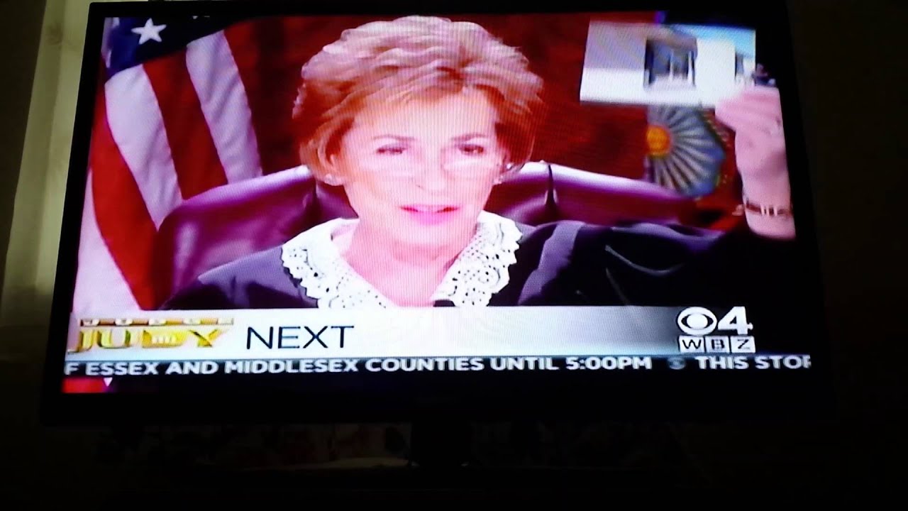 Next on WBZ Channel 4 - YouTube