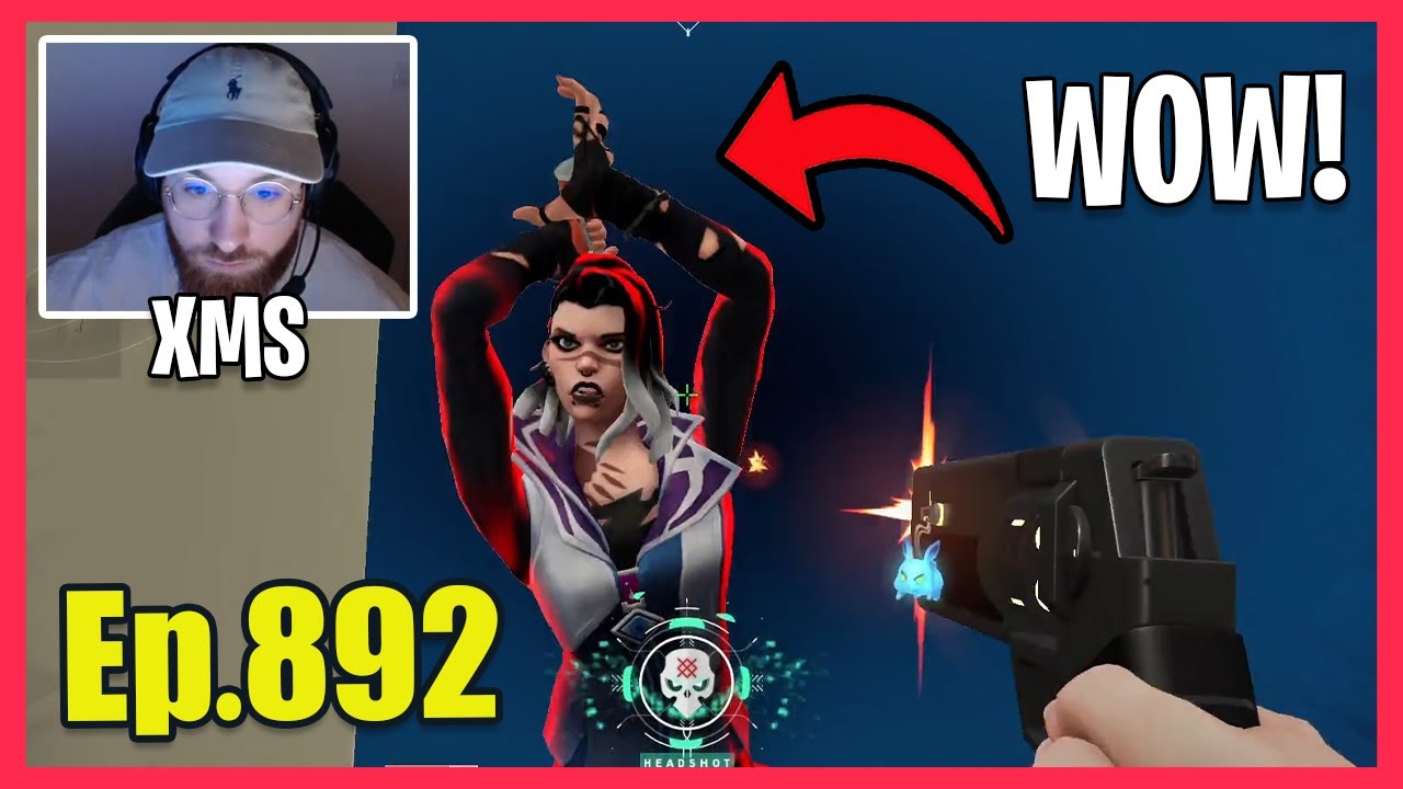 LES MEILLEURS CLIPS FR DE LA JOURNÉE AVEC Kaffworld, Davidp, Xms - BEST ...