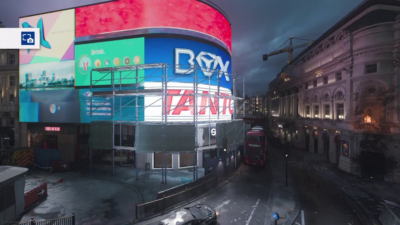 Call of Duty MW2 LIVE - YouTube