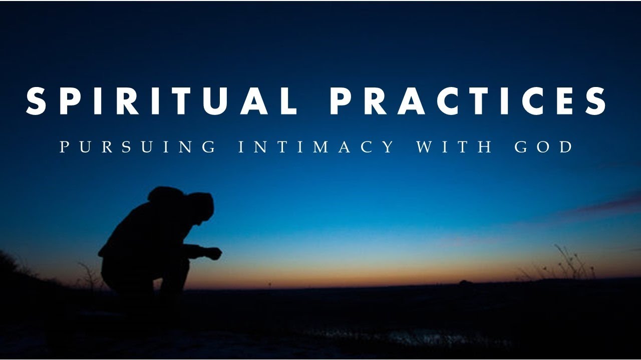 "Longing for God" | Psalm 84 | Jan 10, 2021 - YouTube