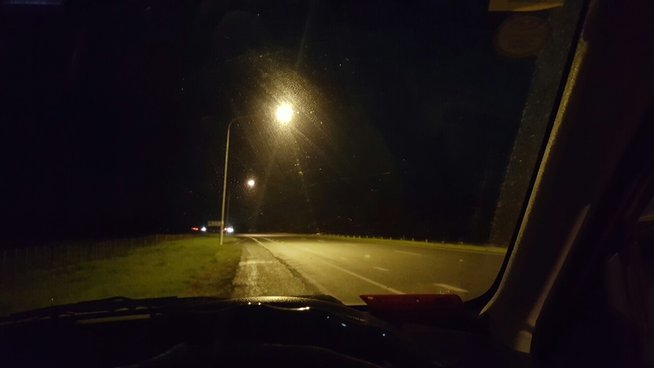 TOTALLY STRANDED WITH NOTHING AROUND ME,(what could happen next😜 - YouTube