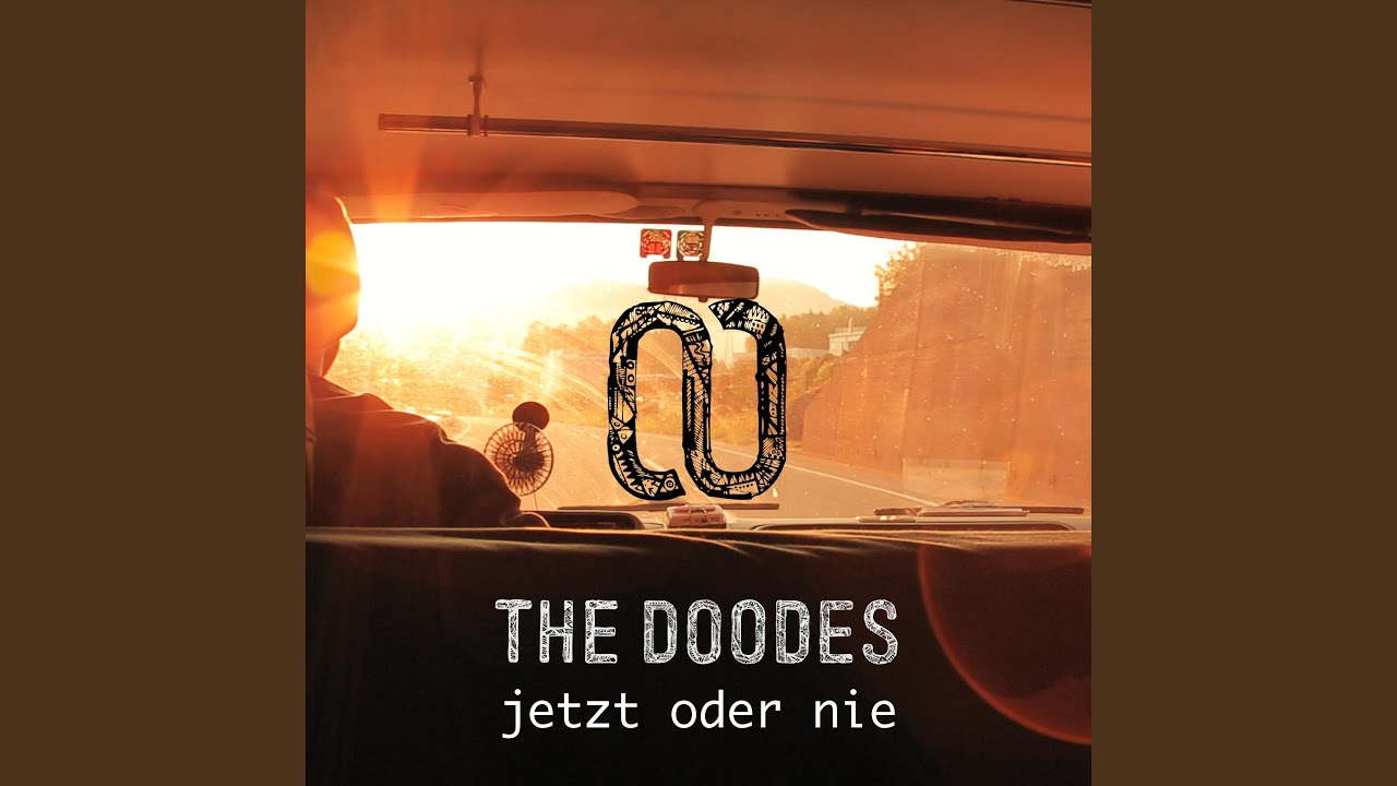 jetzt oder nie (instrumental) - YouTube