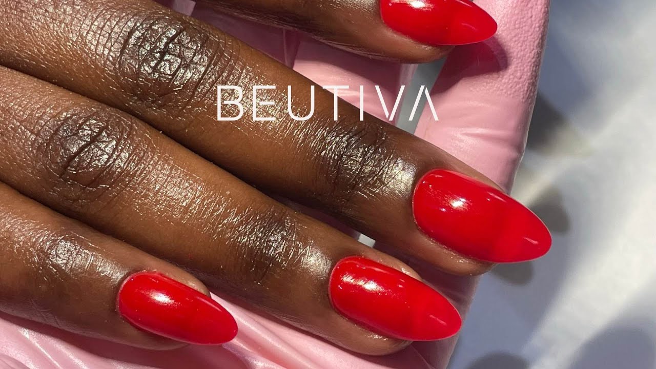 BIAB DesignX Extensions - YouTube