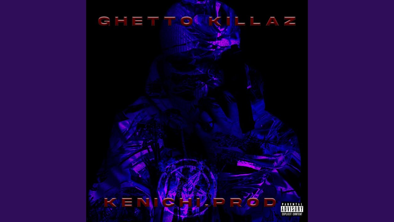 Ghetto Killaz - YouTube