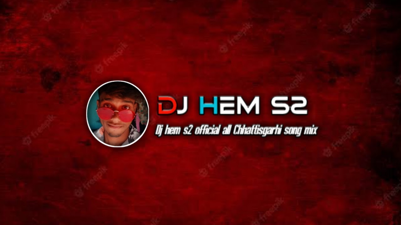 Dj HEM S2 OFFICEL Live Stream - YouTube