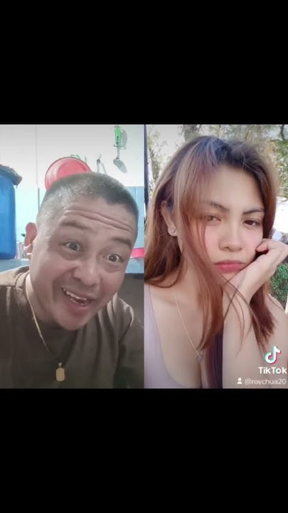 ANG GANDA NIYA #nocopyrightmusic - YouTube