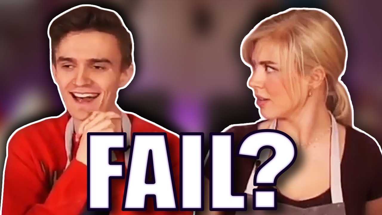 Wirtual Pranked Maji... - YouTube