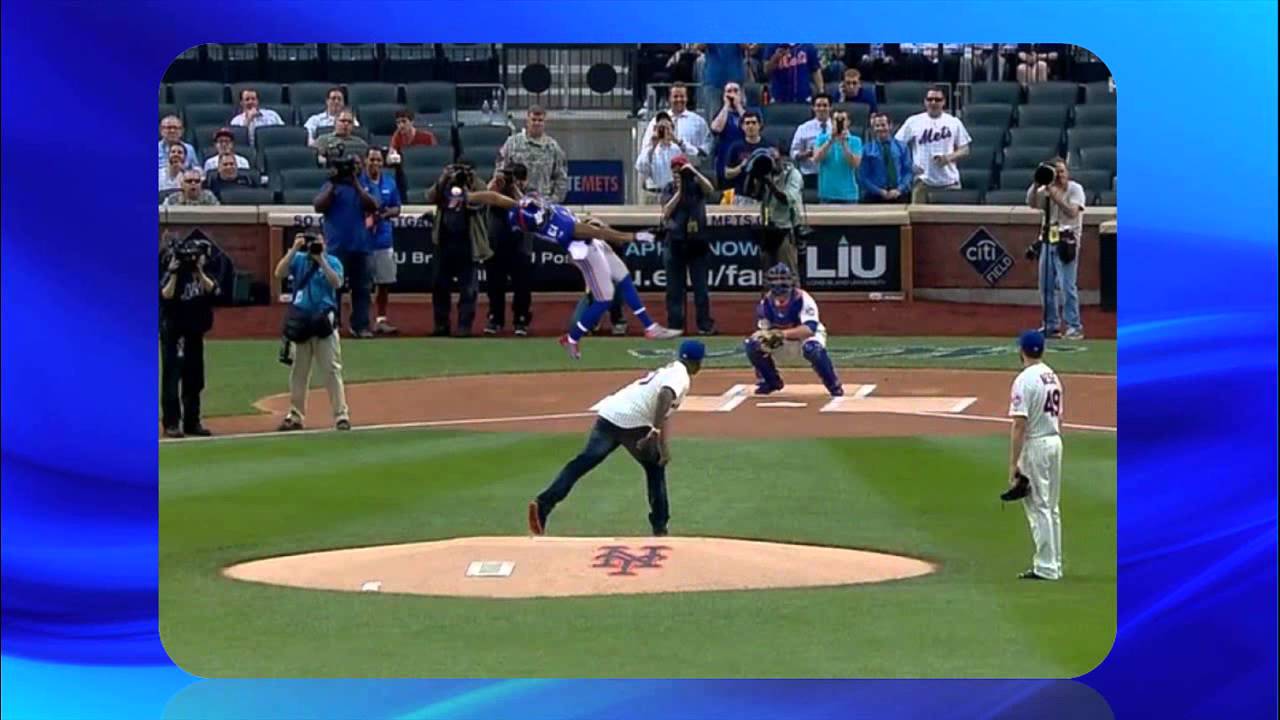 Memes De La Atrapada De Beckham Jr - Mejores Memes De La Atrapada De ...