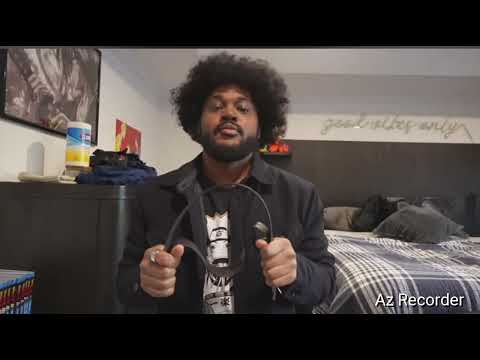 "Pull Down your pants...." -Coryxkenshin - YouTube