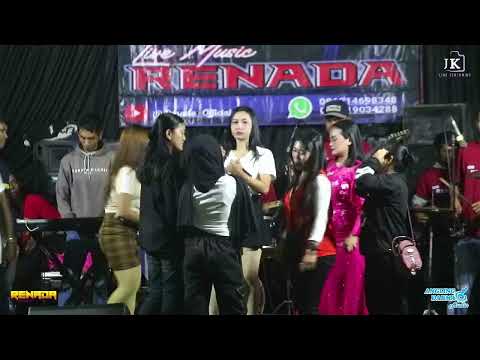 Live streaming OM.RENADA-CILEMO DS.MEKARJAYA