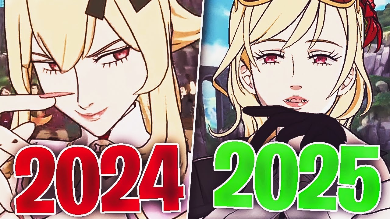 THEY ALWAYS COOK WITH GELDA! RED VS GREEN GELDA! 7DS GRAND CROSS - YouTube