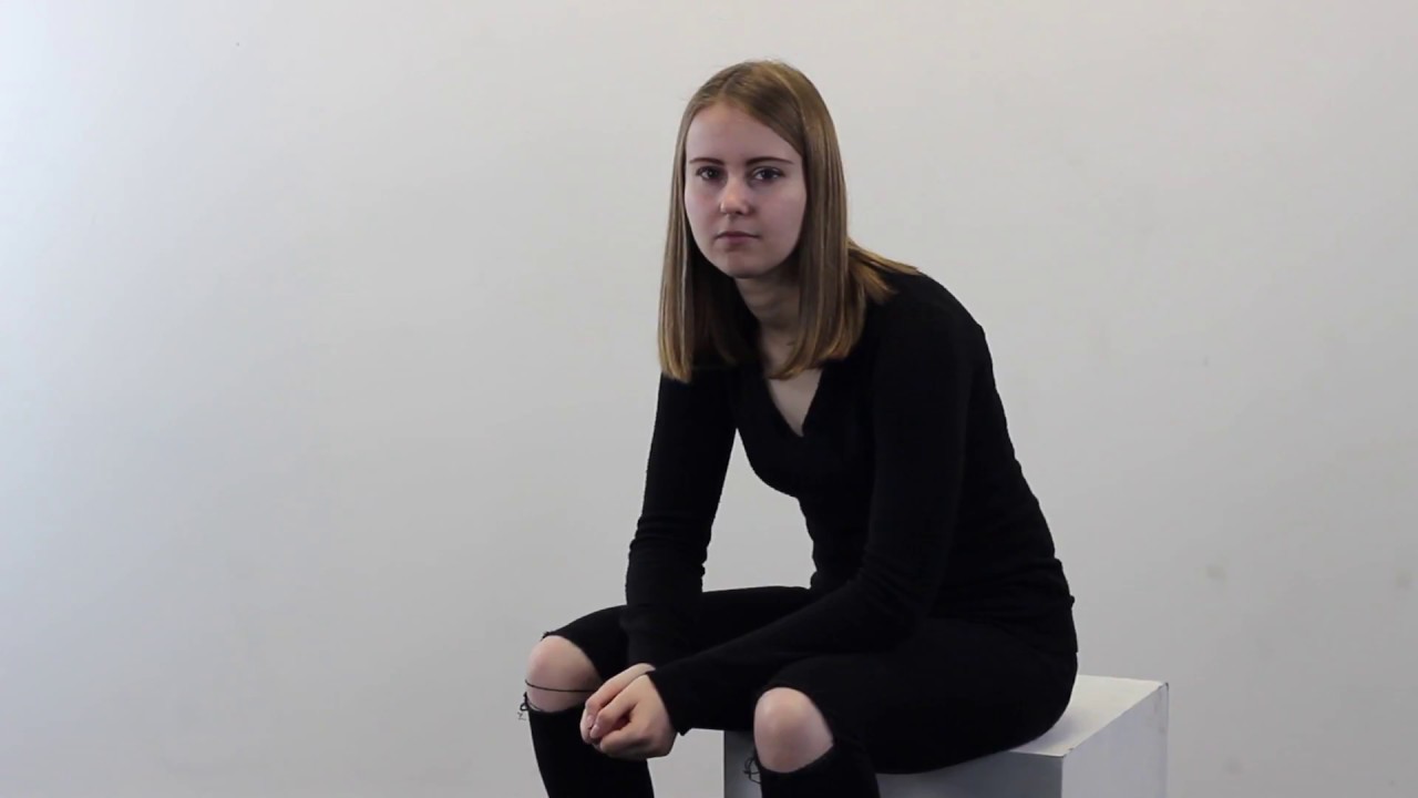 Sat Down YouTube sat-down-youtube